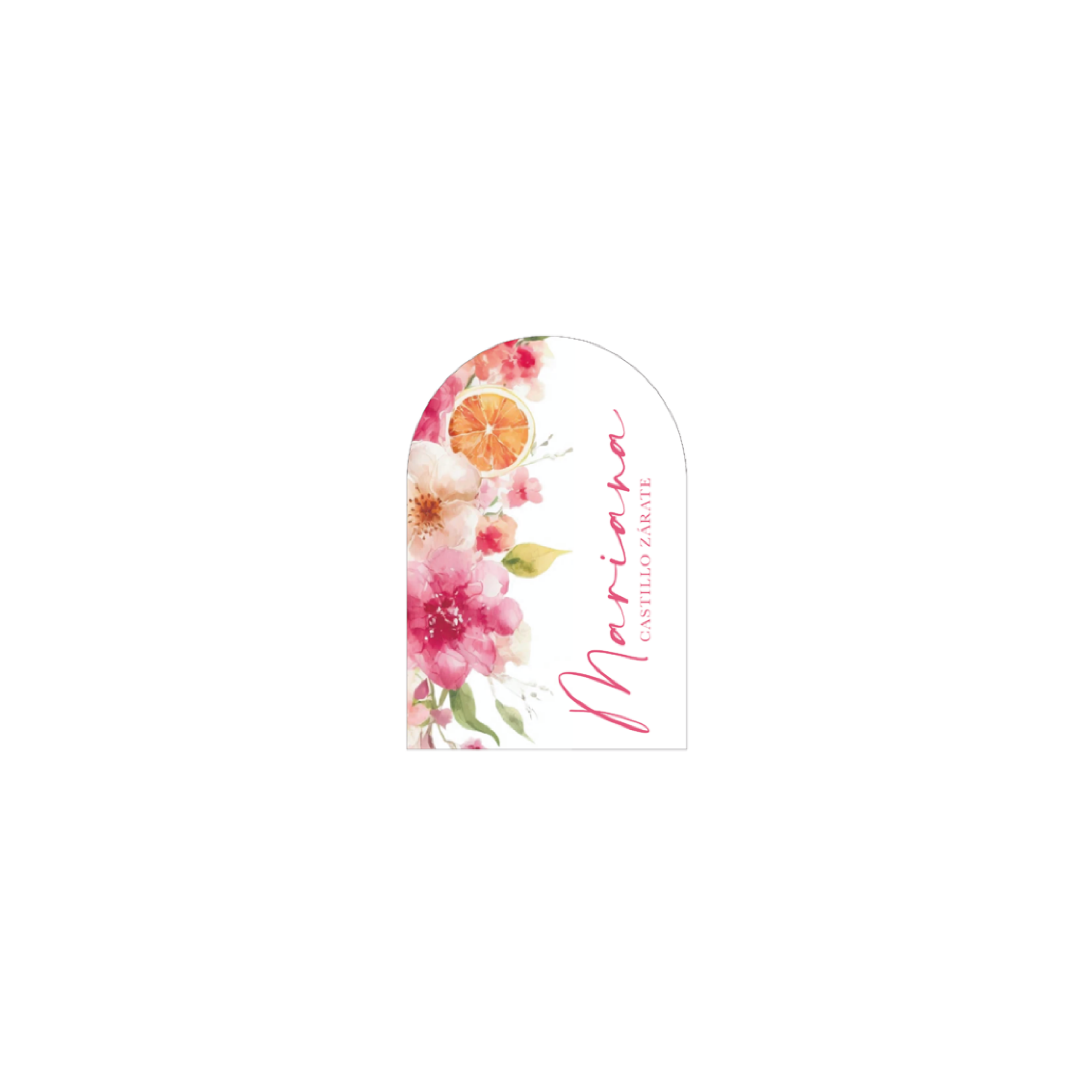 TAG | SUMMER FLOWERS– Velvet Design Shop