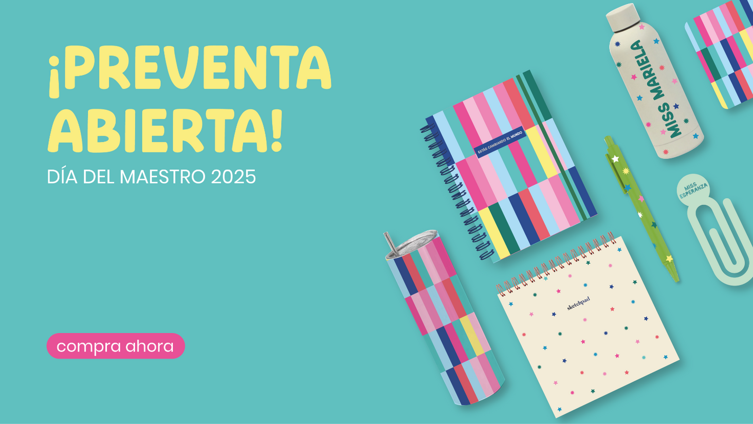 Regalos Personalizados y Papelería Bonita | Velvet Stationery®– Velvet ...